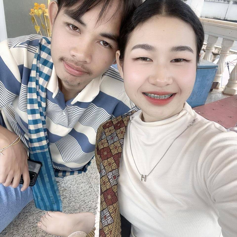 Post from Ake Baowmery