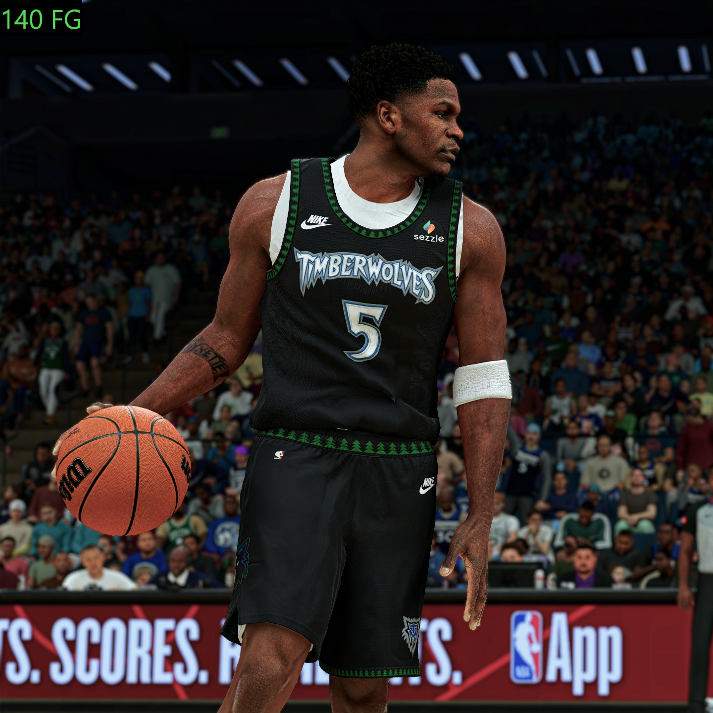 Post from Shady Mike Gaming