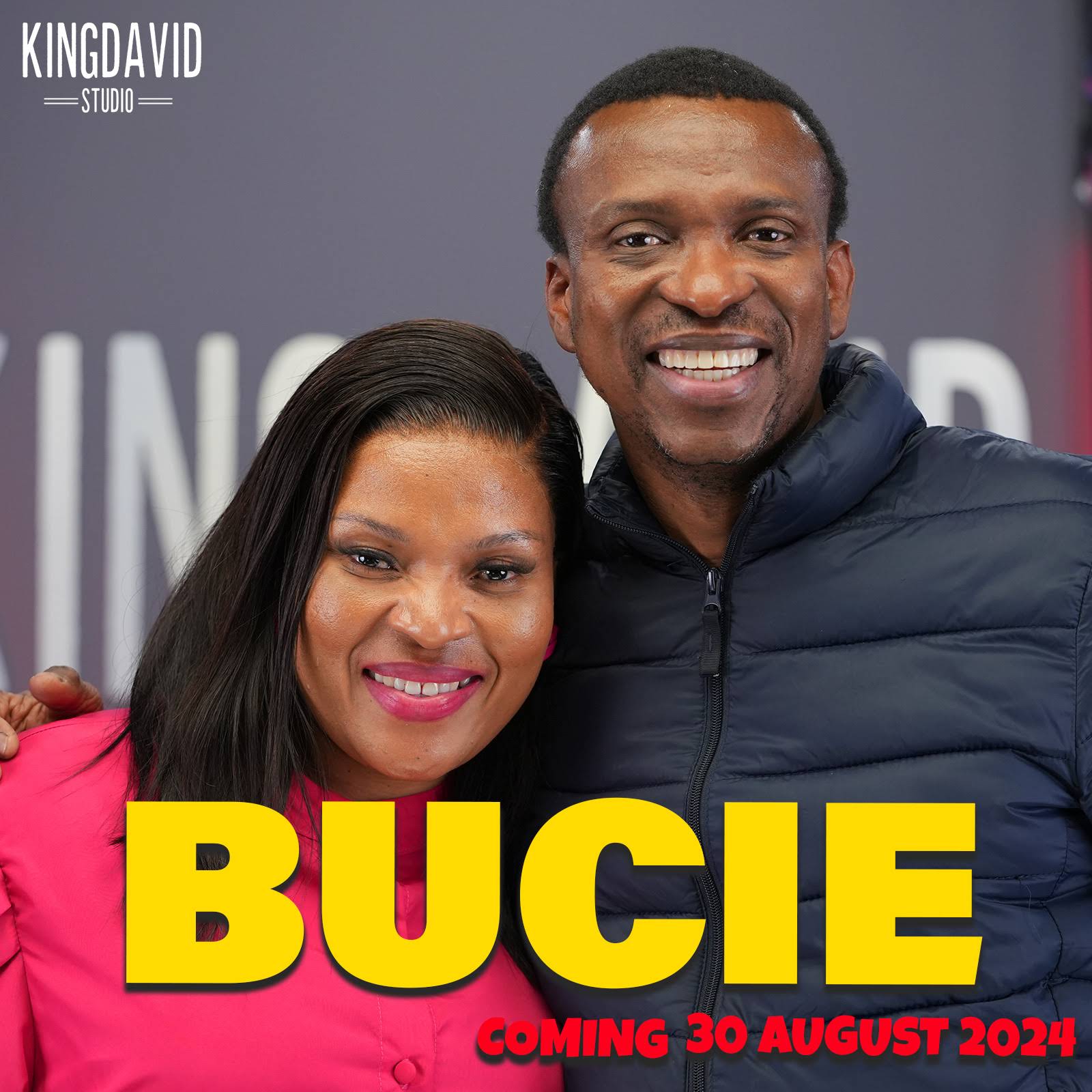 Post from King David Studio