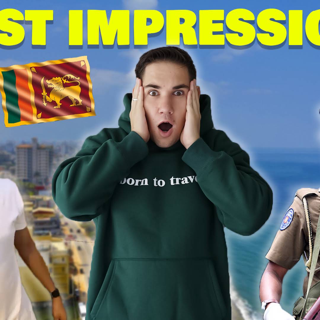 Post from Travel with Balnur