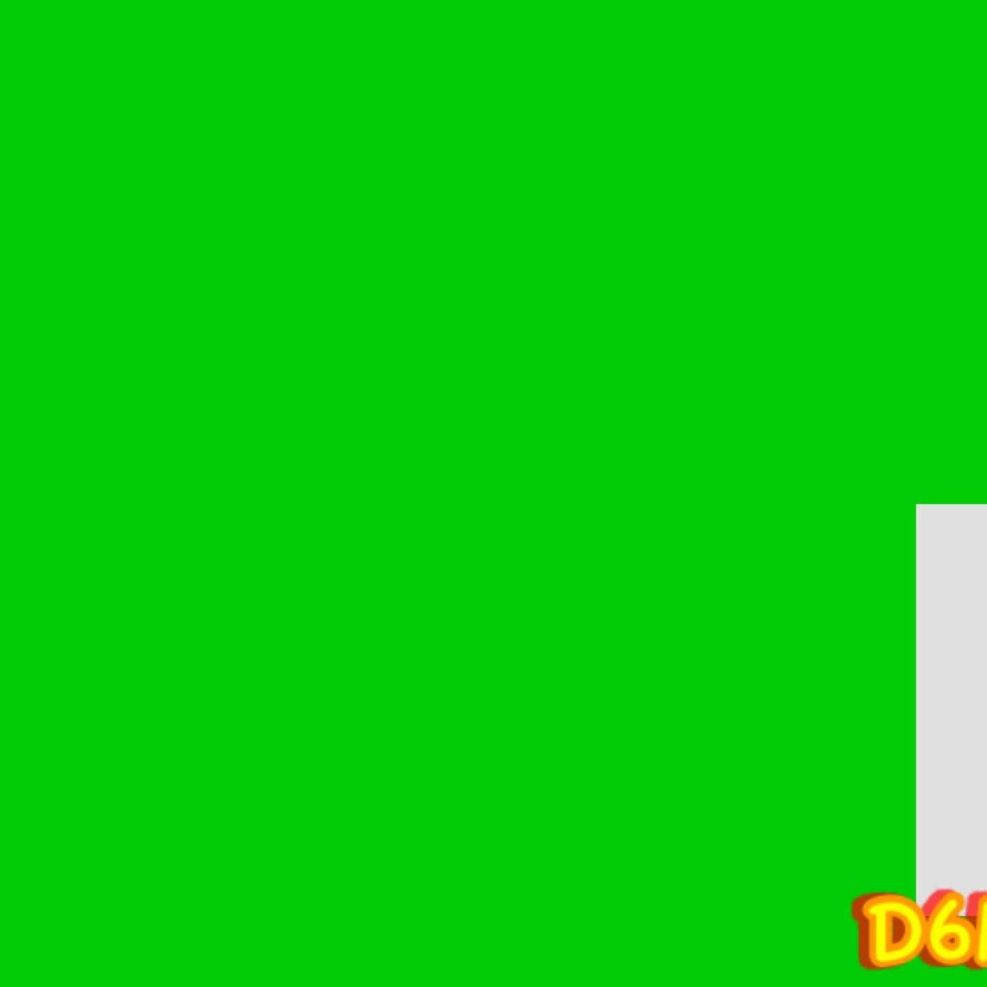 Post from Dexter Olley The Editor Fan