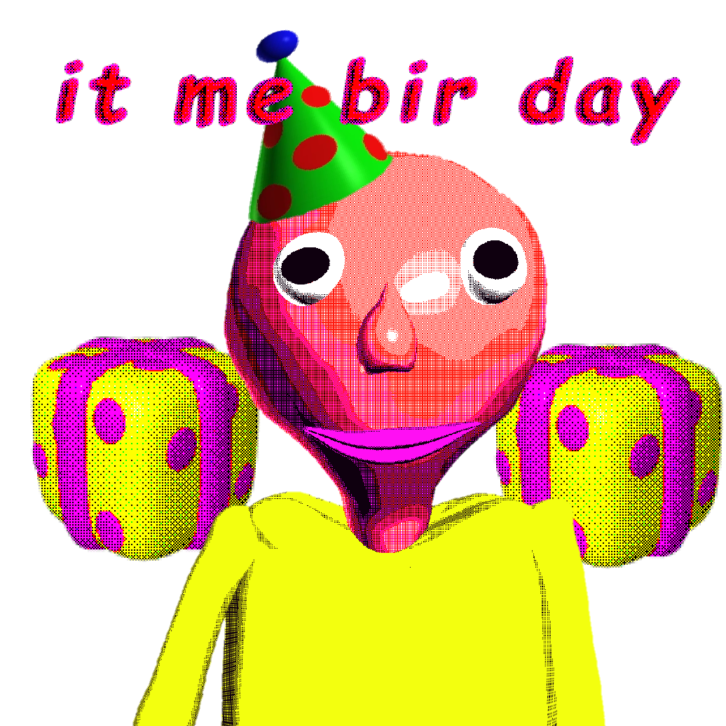 Post from Gumi