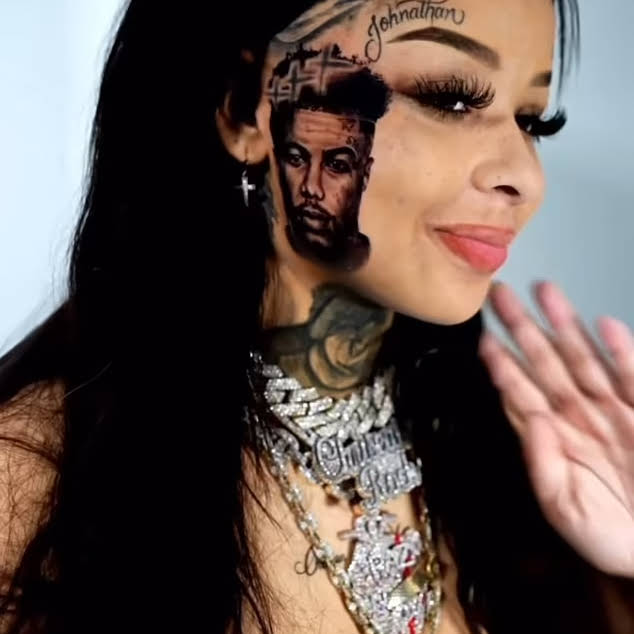 Post from Moneyway Music Entertainment