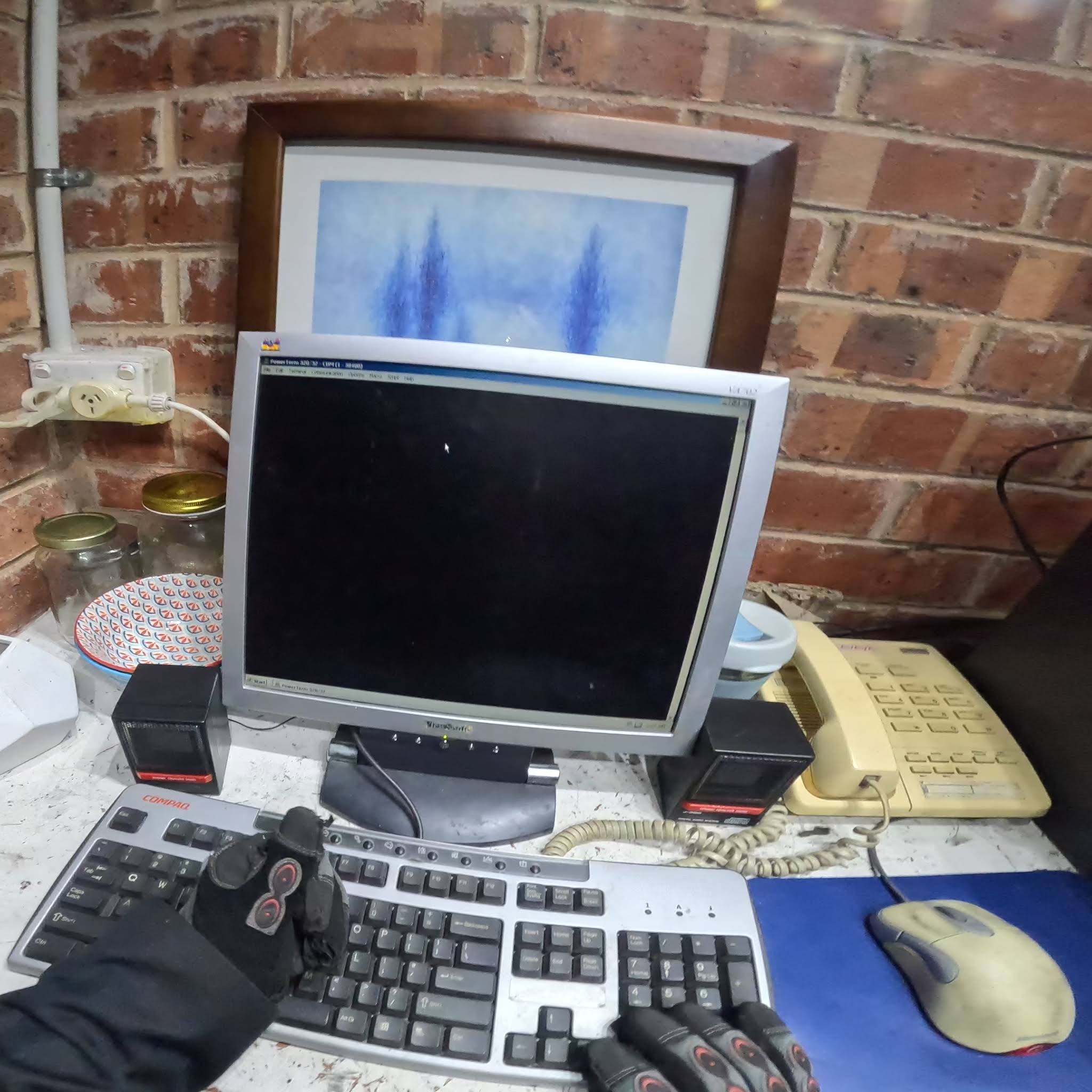 Post from smashthings1