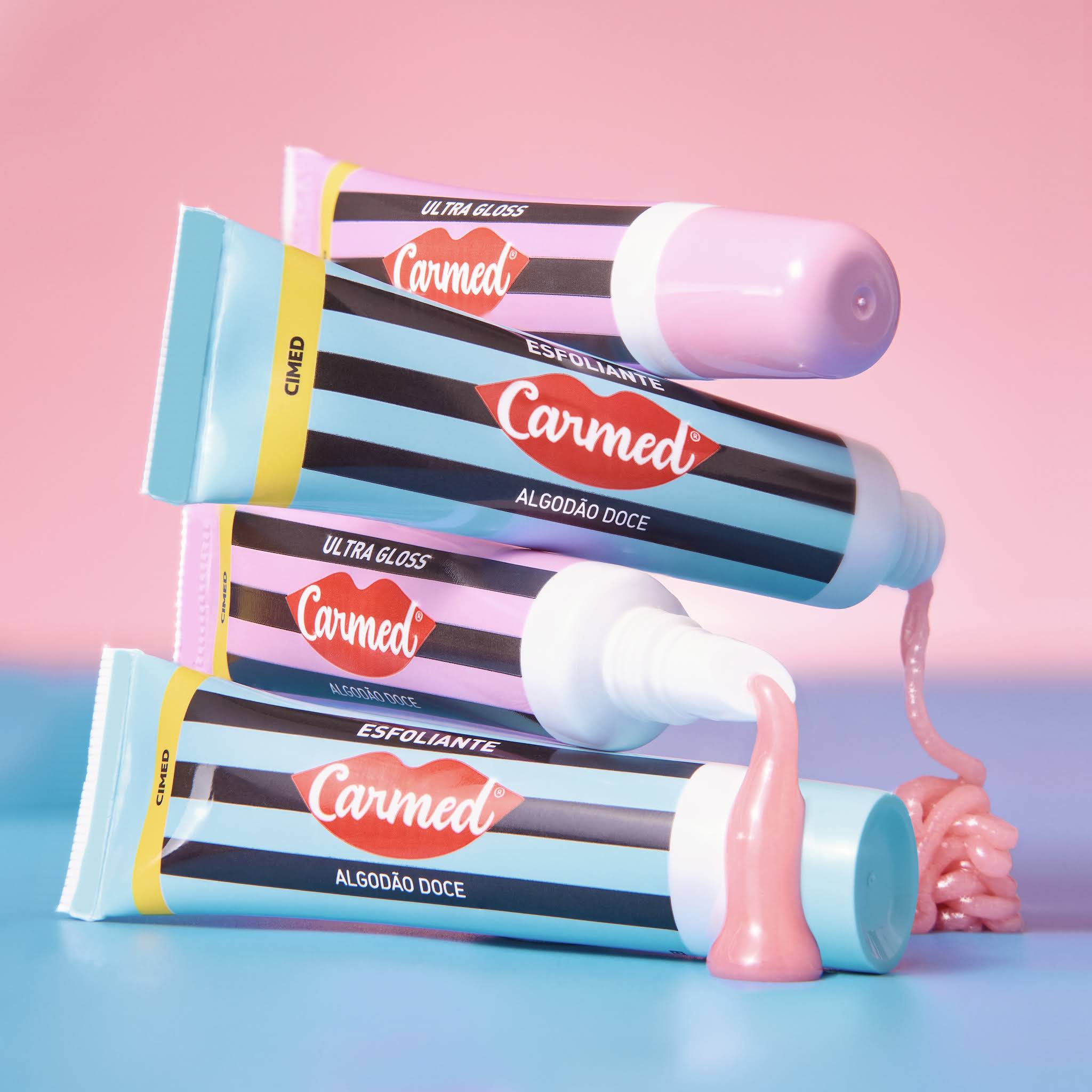 Post from Karla Cimed