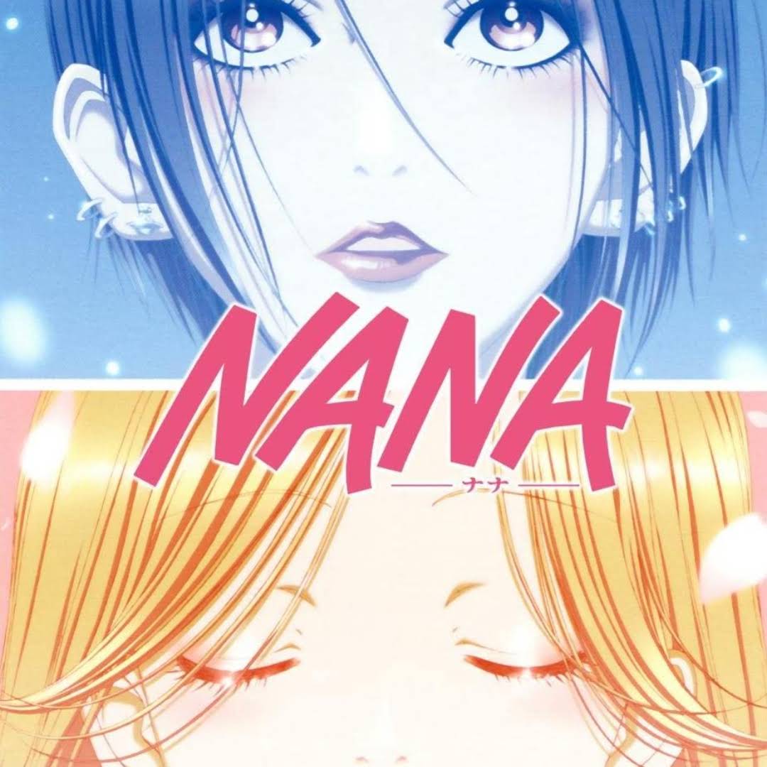 Post from Negative Legend