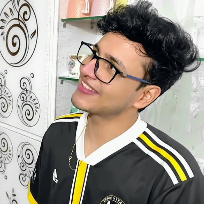 Post from Nishki