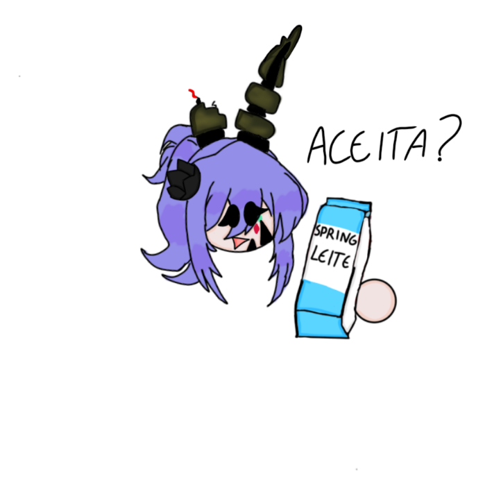 Post from Ana | Odeio Proshiper