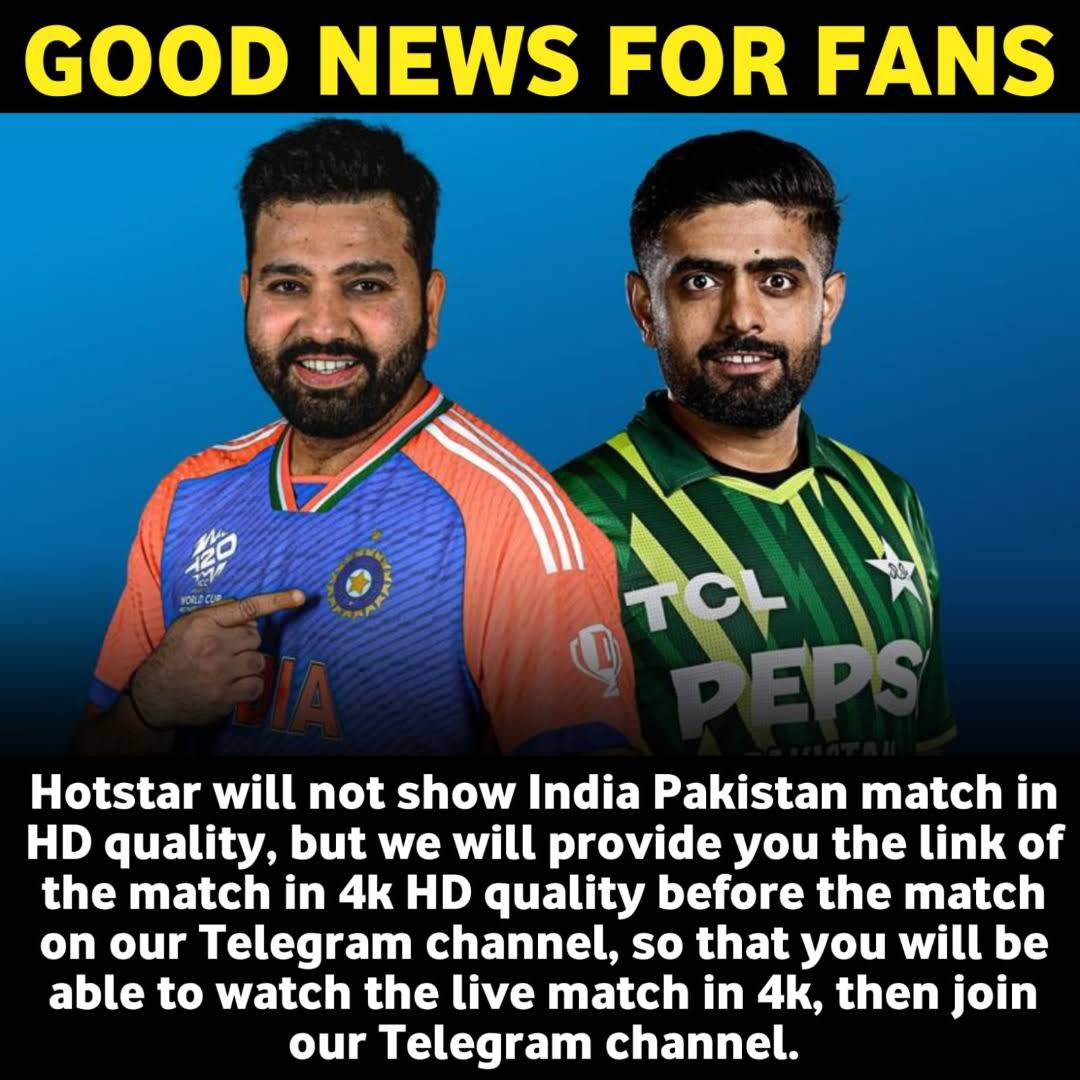 Post from Cric7 Videos