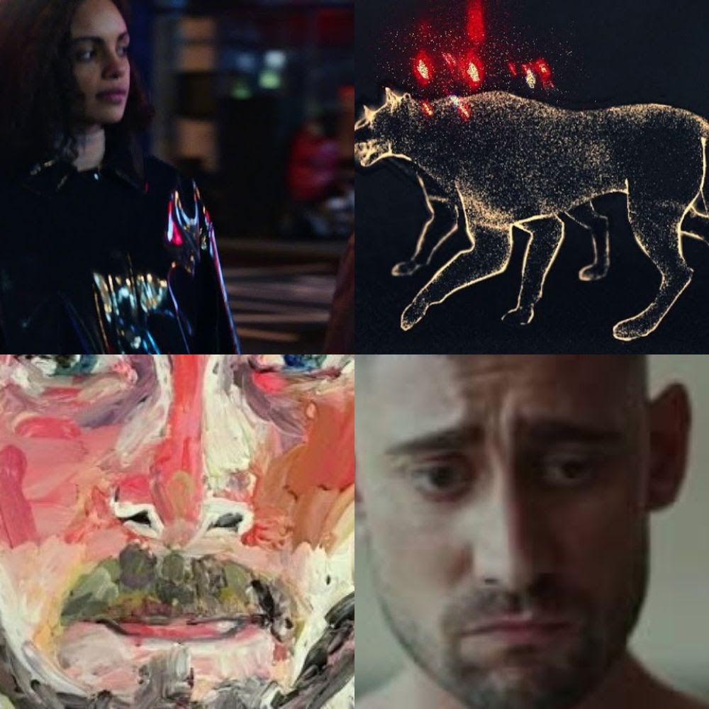 Best of Elderbrook