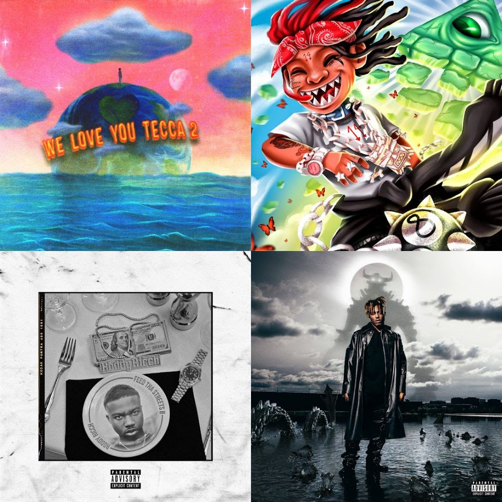 m0NESY streamplaylist