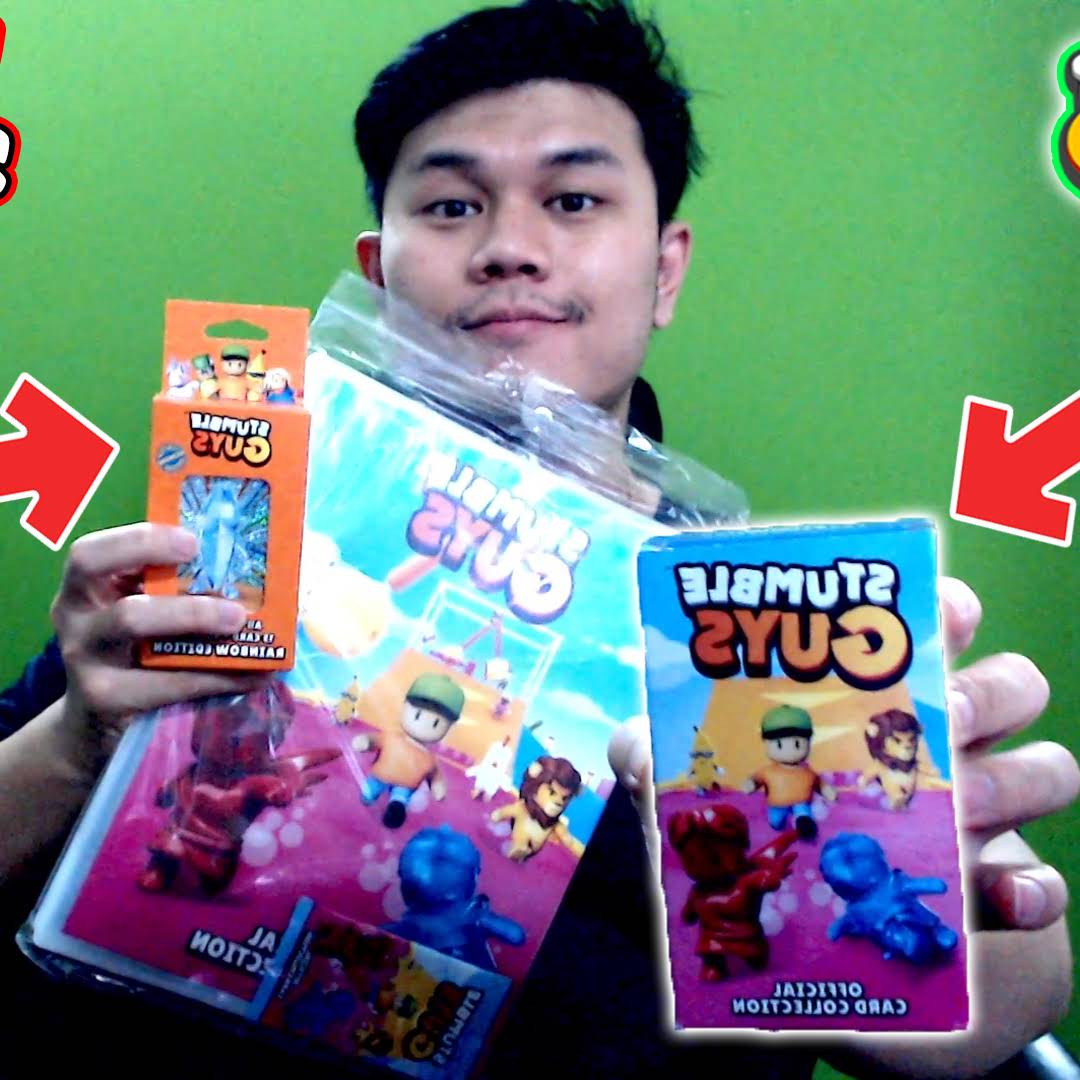 Post from Vaynard Gaming