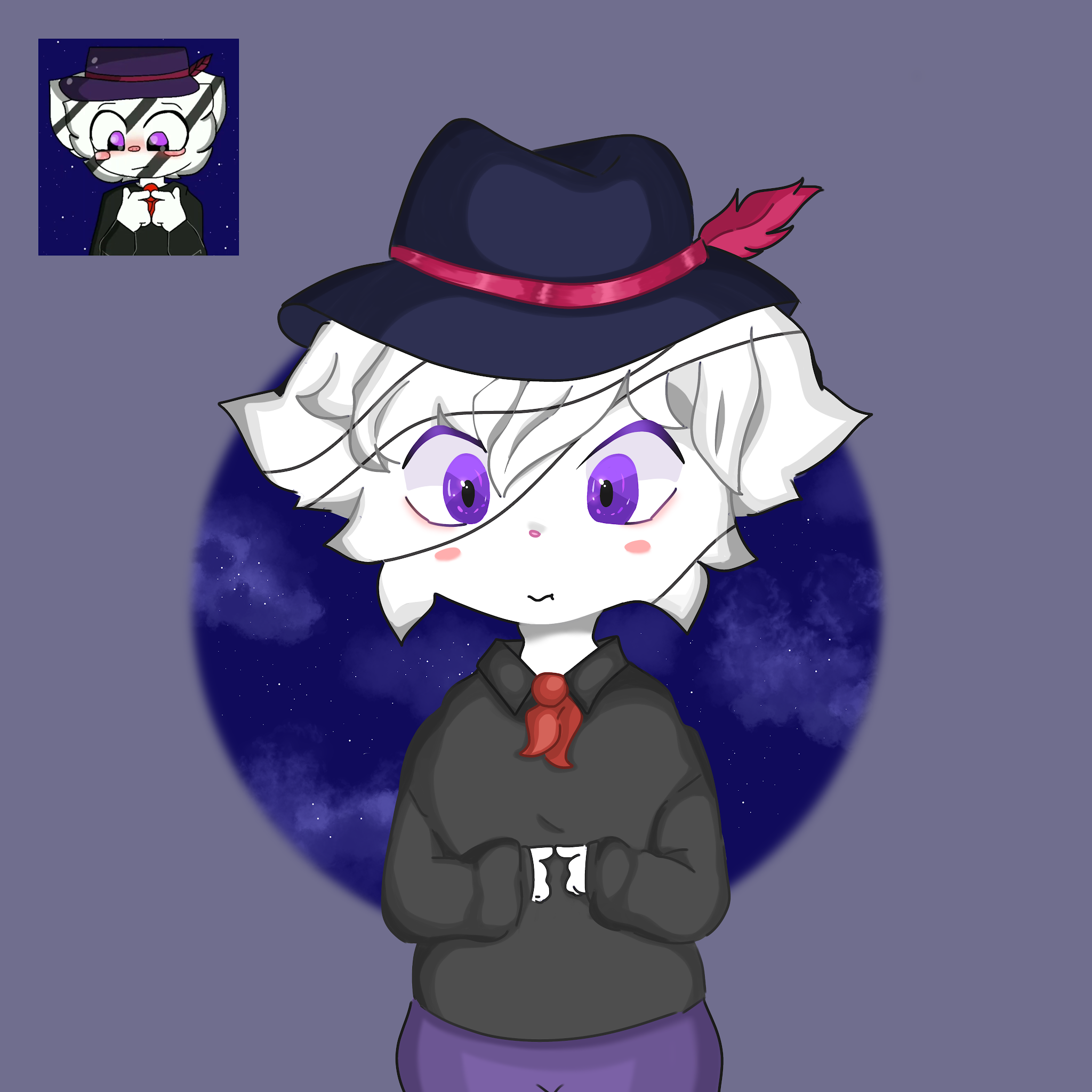 Post from Anoood2000