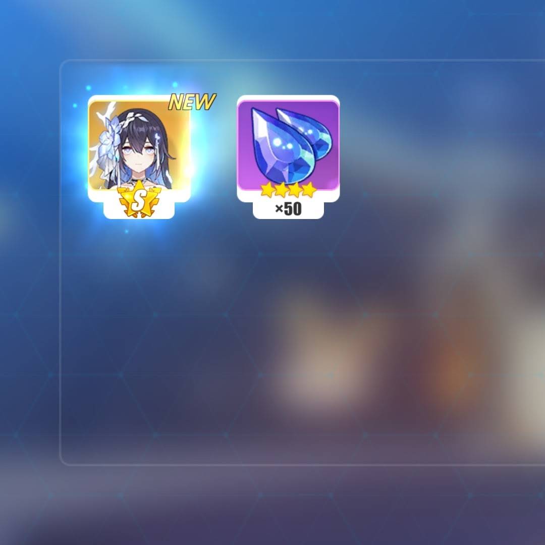 Post from Gyato Guitar