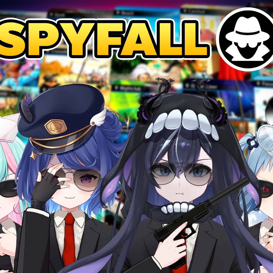 Post from Xonebu X’thulhu Ch. Pixela-World-End