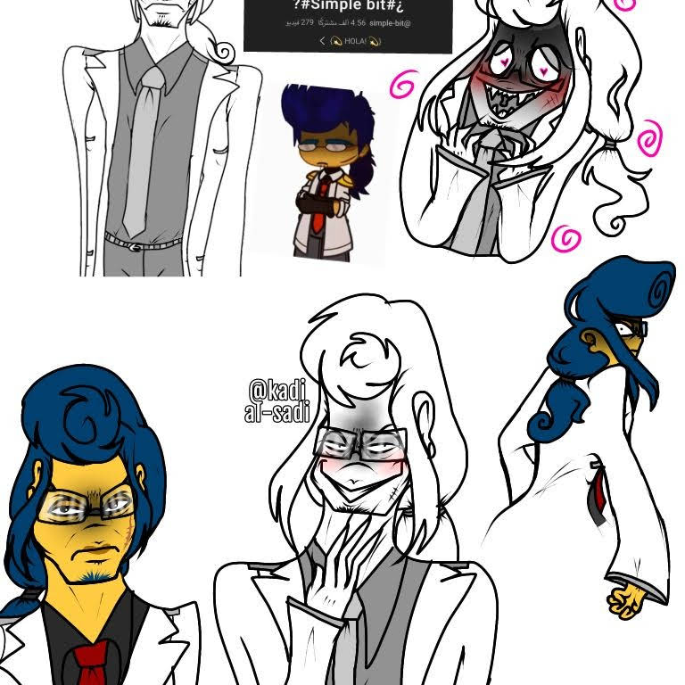 Post from • 𝘀𝗶𝗺𝗽𝗹𝗲 𝗯𝗶𝘁