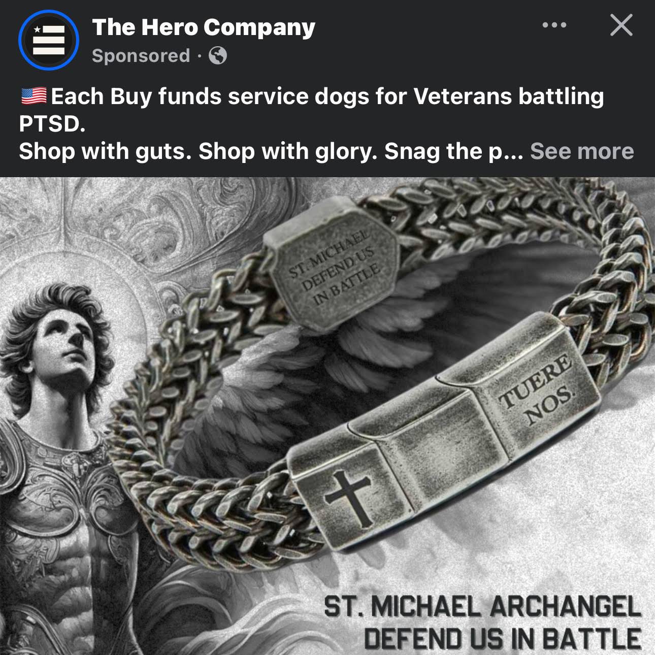 Post from MOB TALK RADIO w/ JEFF CANARSIE