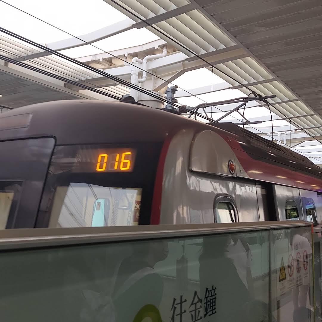Post from Felix Cheang A265A270’s YTStudio
