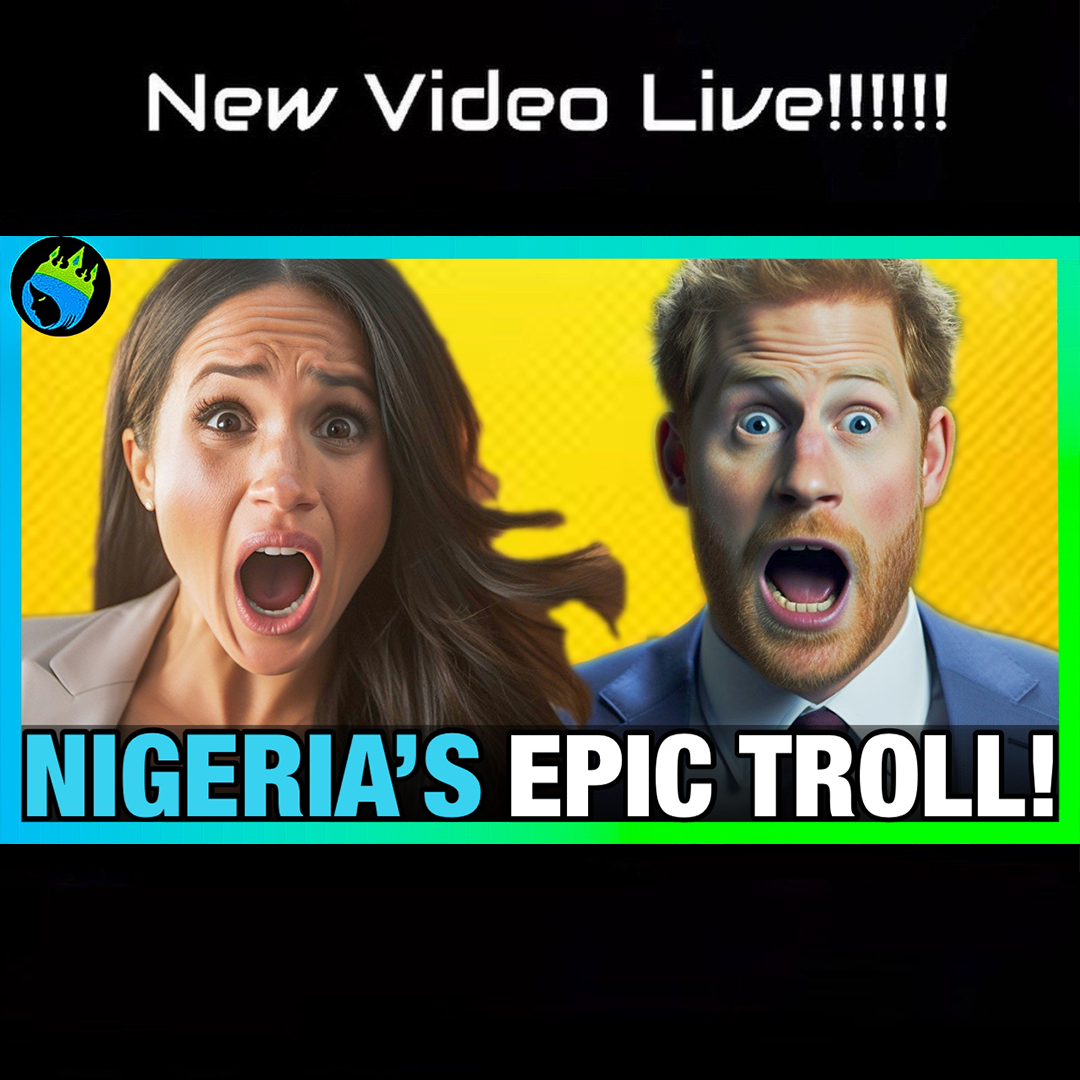 Post from Stef The Alter Nerd