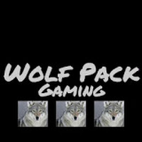 Post from Wolf Pack Gaming