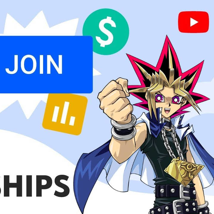 Post from Multiversal Studios