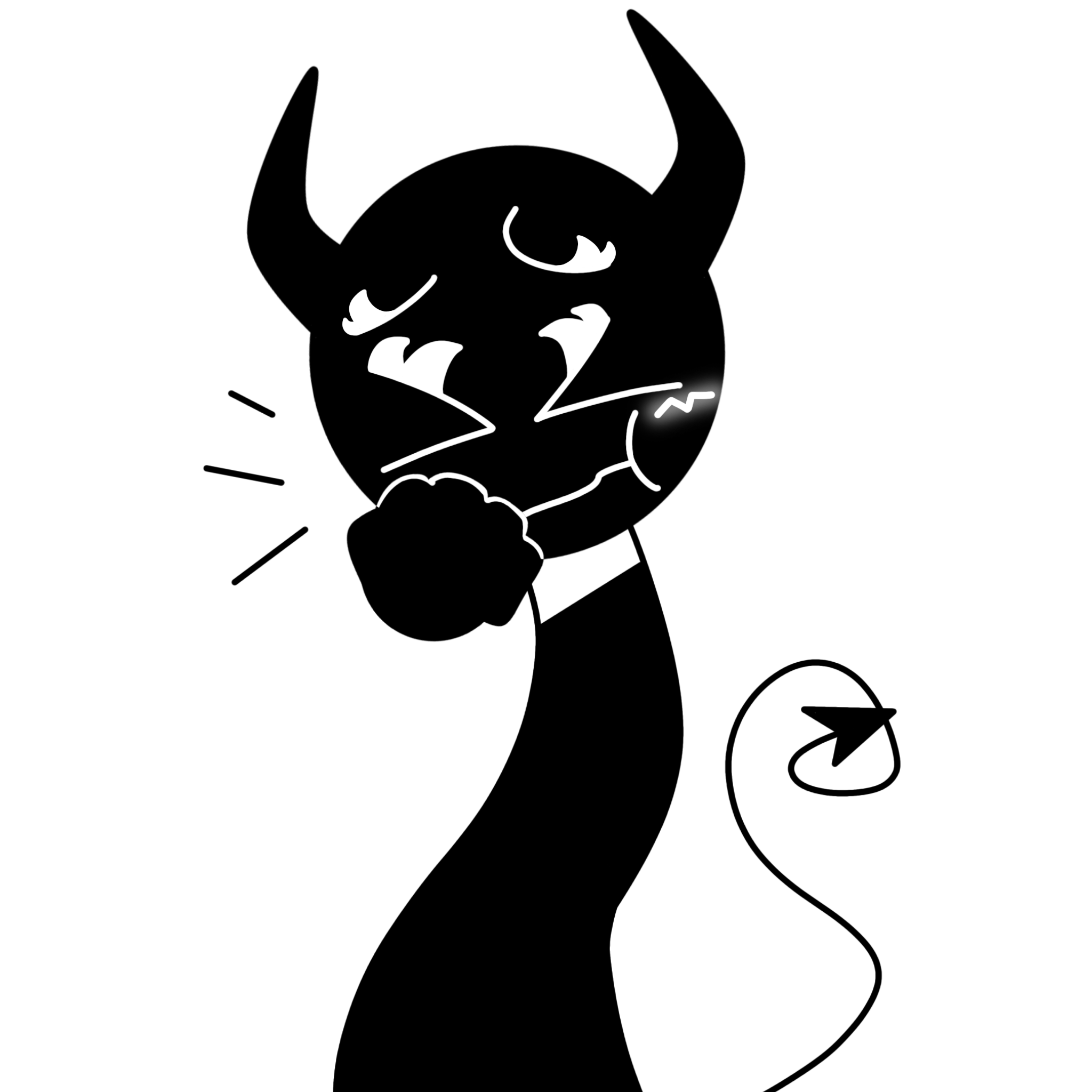 Post from 👑 Red Crown OSC 👑