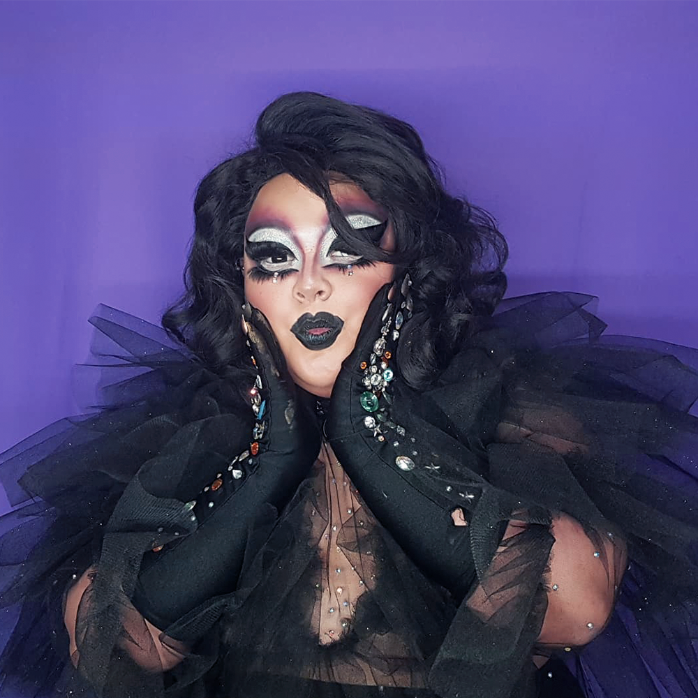 Post from Alexis 3XL