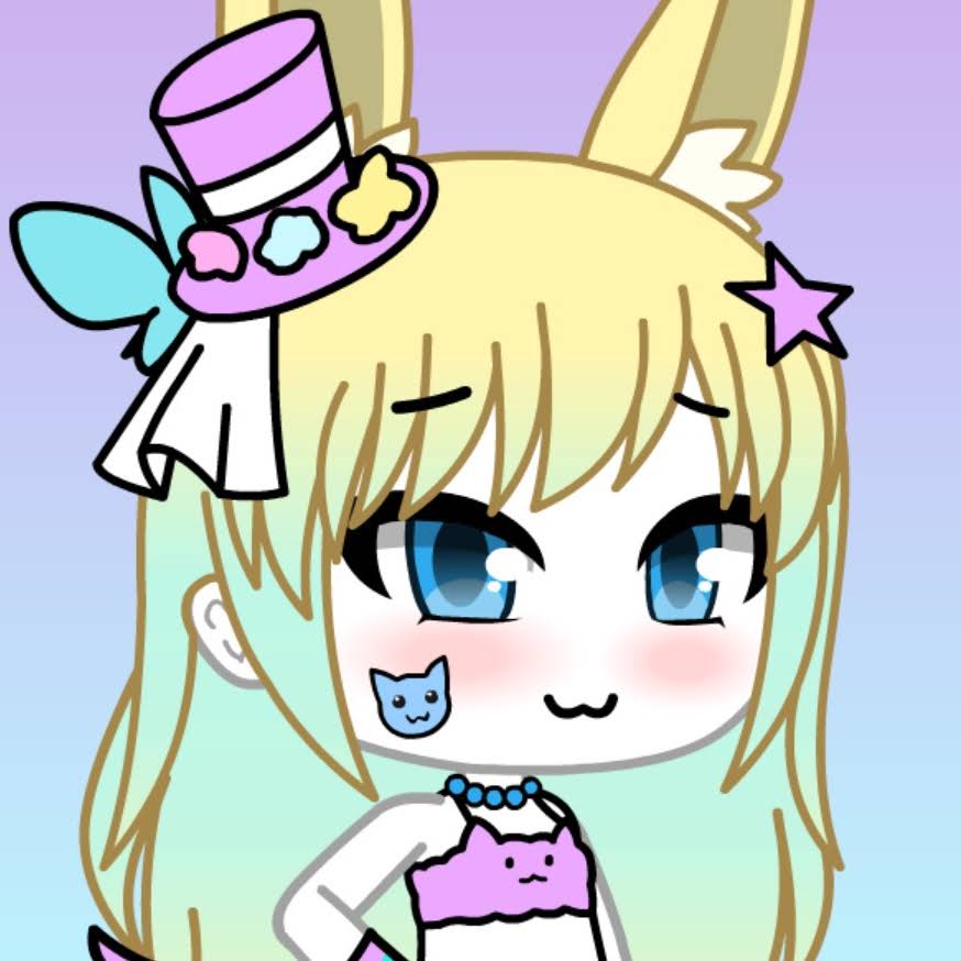 Post from Nicely Pops