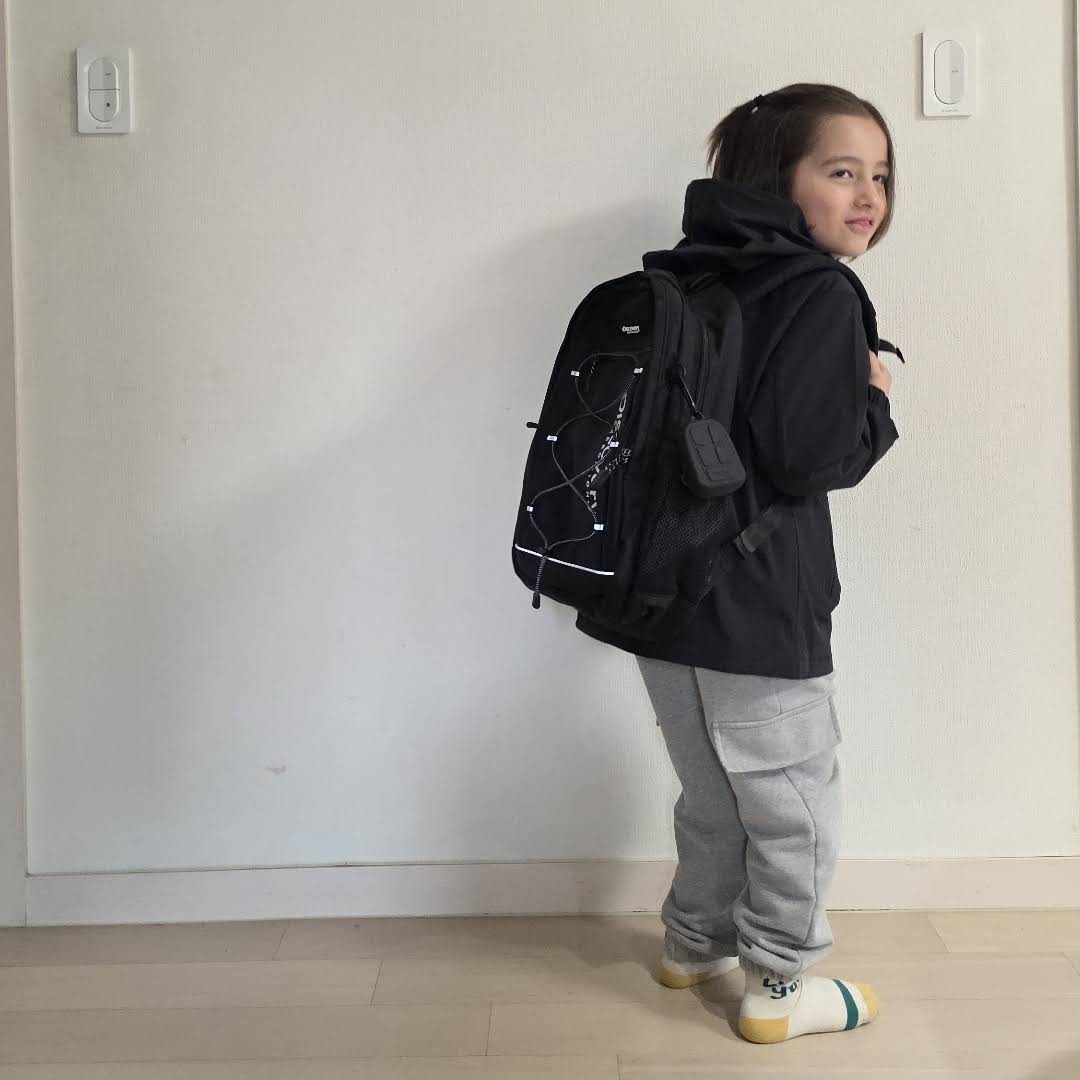 Post from 빠니보틀 Pani Bottle