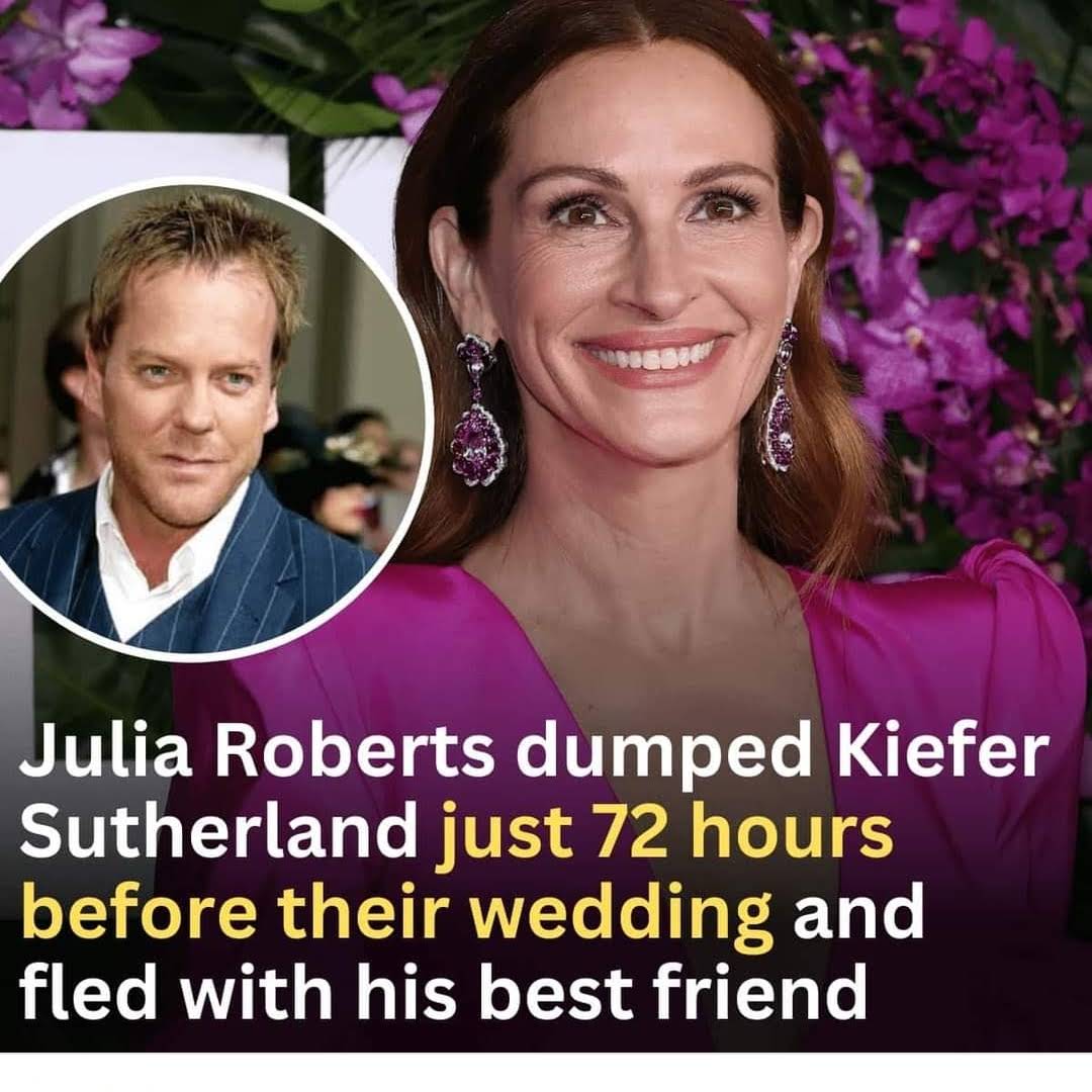 Post from Ericka Williams Classy Climb Smartphone Money