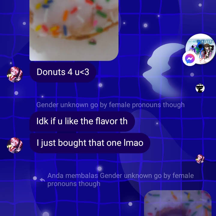 Post from Sayori | CEO of Engward