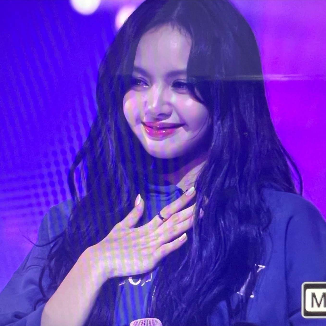 Post from Trà Đá Kem Cheese