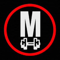 Poll from Mog Motivation