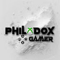 Post from Philodox Gamer
