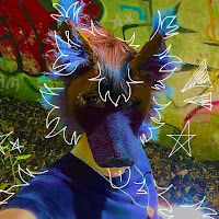 Post from 𝕮𝖗𝖔𝖜𝖇𝖆𝖎𝖙 𐂯