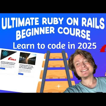 Post from Coding Mountain Man