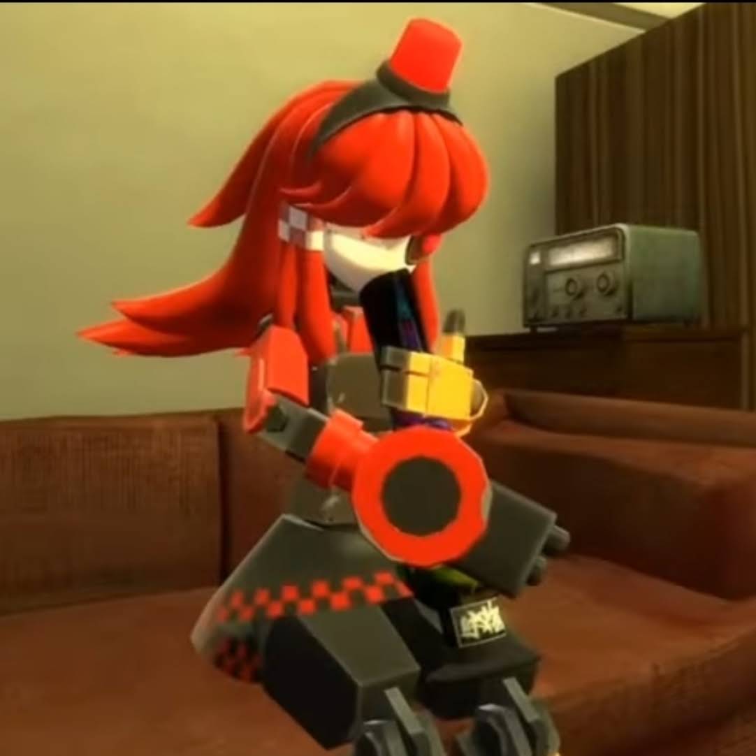 Post from GeoScarton