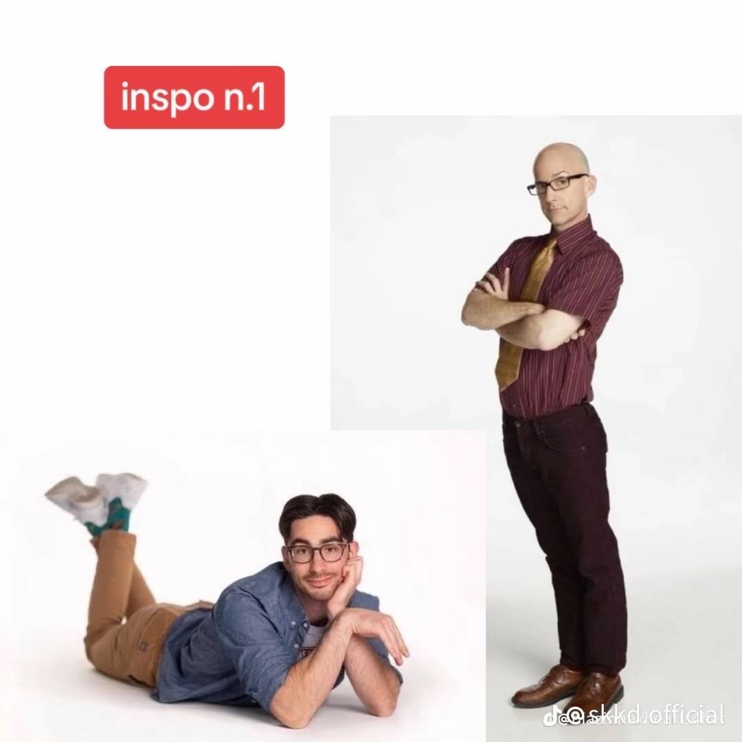 Post from RoWAN_CHIP