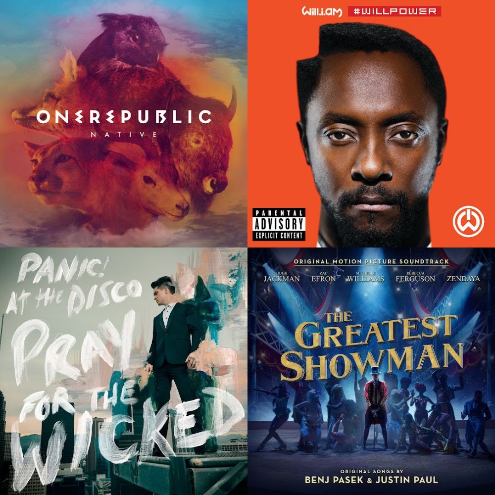 Best Radio Songs