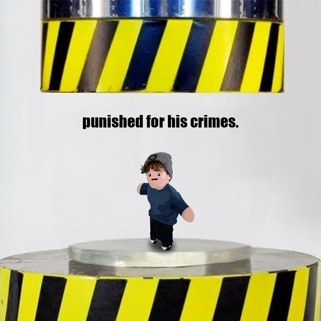 Post from Frosted_Derp
