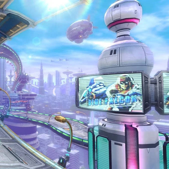 Post from Sil Gaming