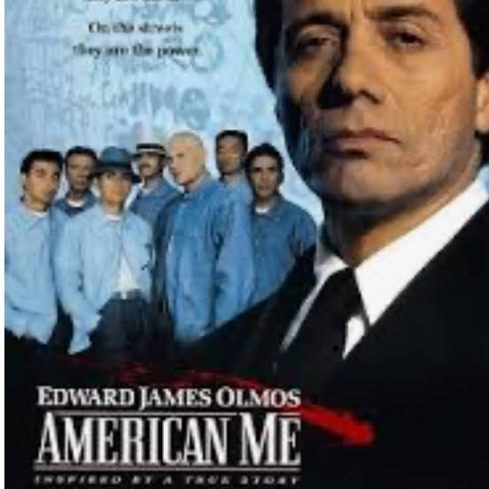 Post from The Gray Line the Story Behind the Blue Line