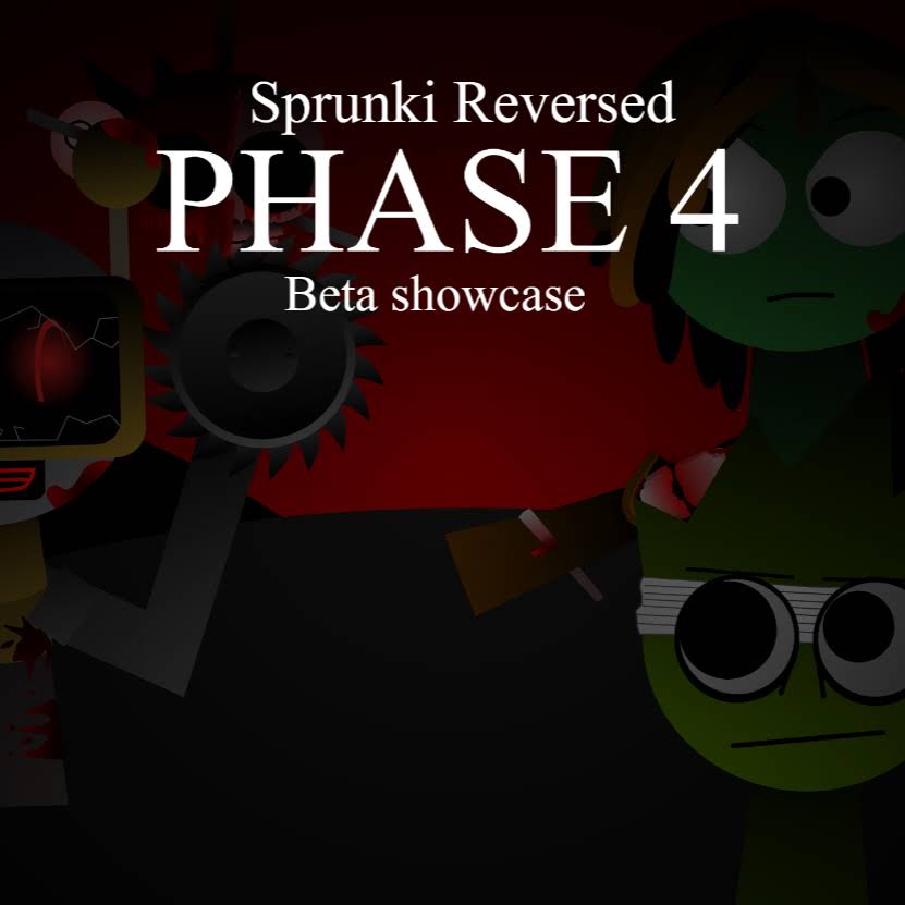 Post from Niki_nik the second channel [Returned]
