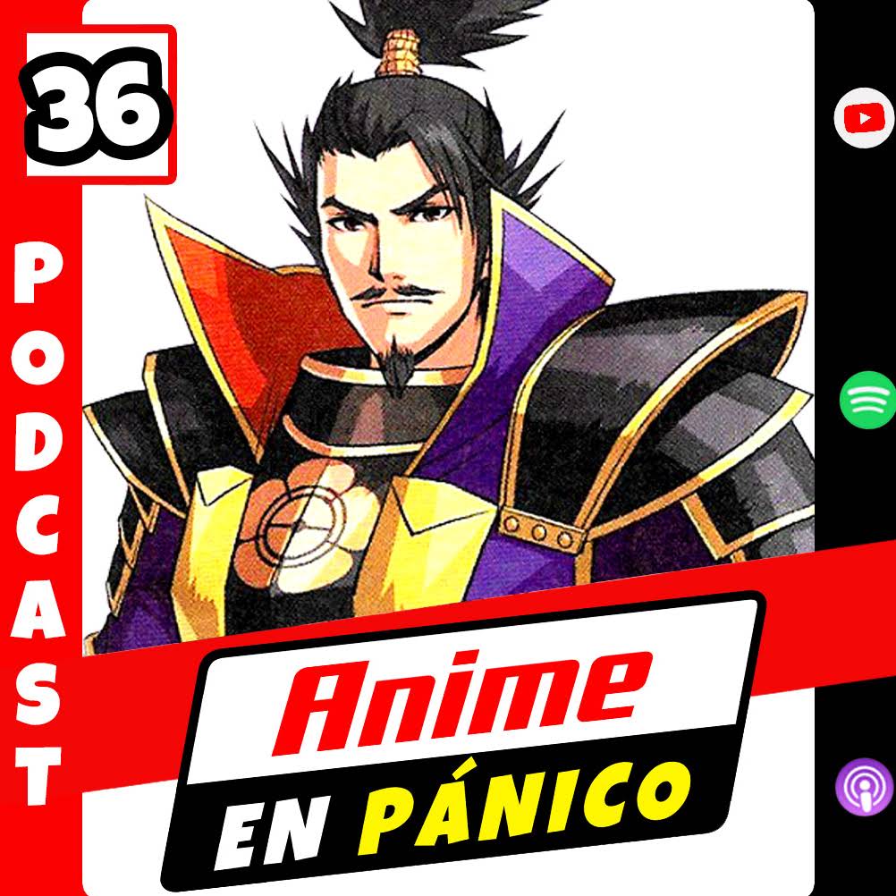 Post from Panic Flash!