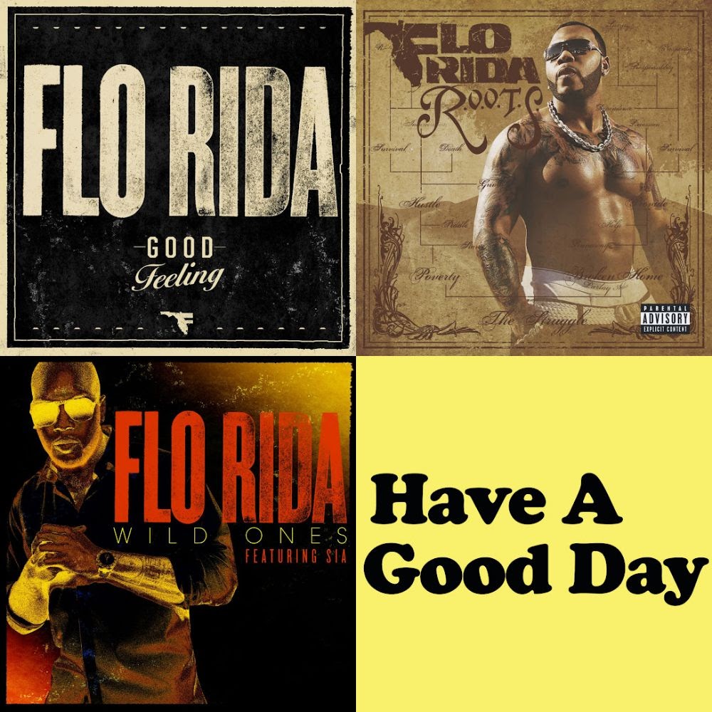 Club Music