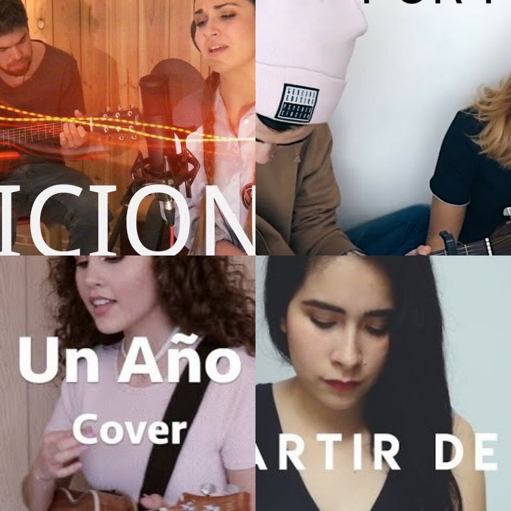 covers sebastian yatra
