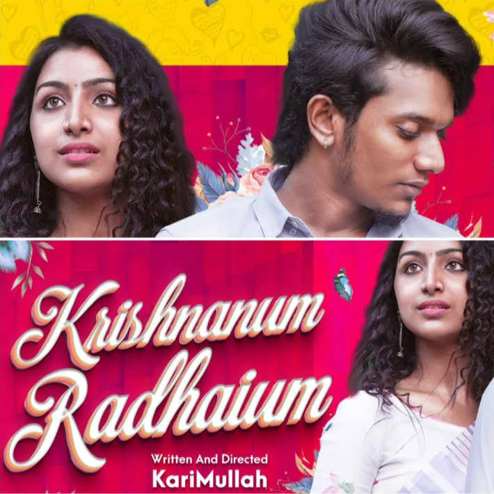 Post from Abeneya Nethrun