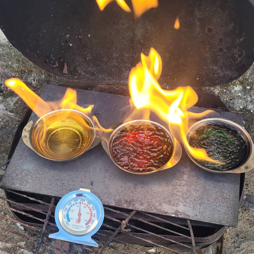 Post from Milan Dark