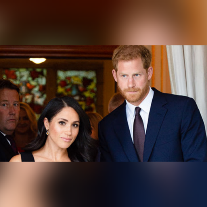 Post from Celeb Coffee ☕