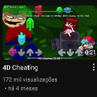 Post from Enzo Polis